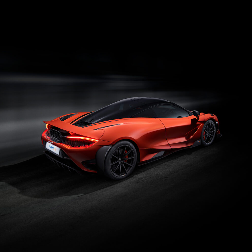 FIAT PREMIER PADMINI S1 PETROL - Motor Wagon